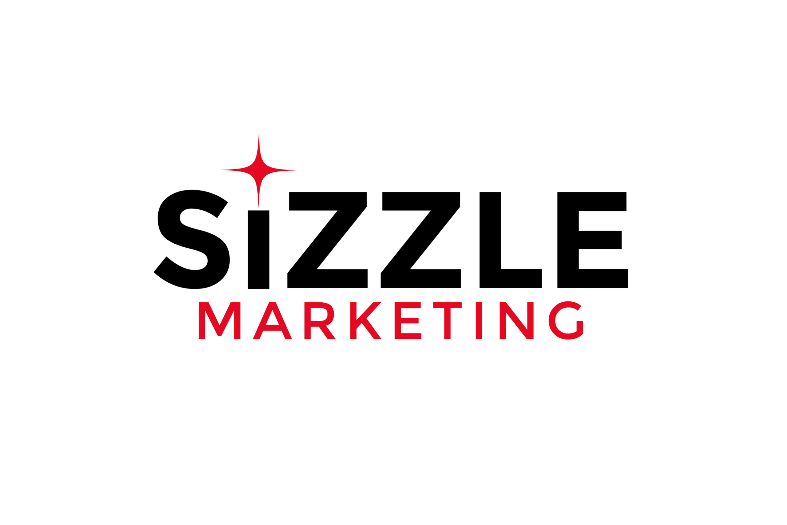Sizzle Marketing Consultancy - Your Marketing Department